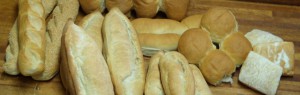 Syracuse NY Fresh Baked Goods & Bread